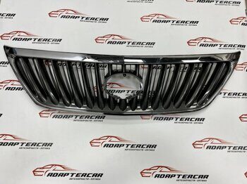 Решетка радиатора Lexus RX300/330/350 2003-2008